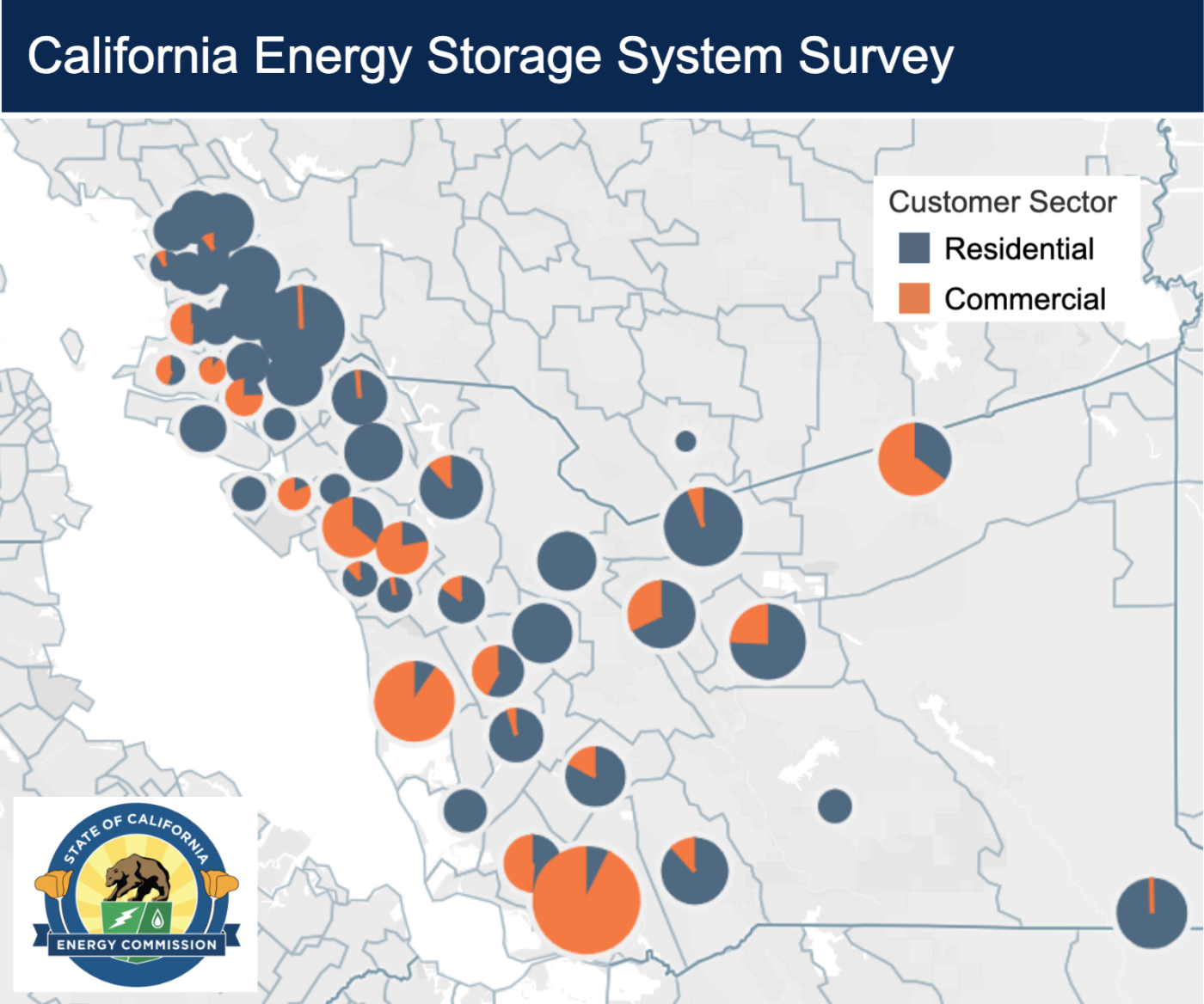 RA RA RA! Understanding Resource Adequacy - Ava Community Energy