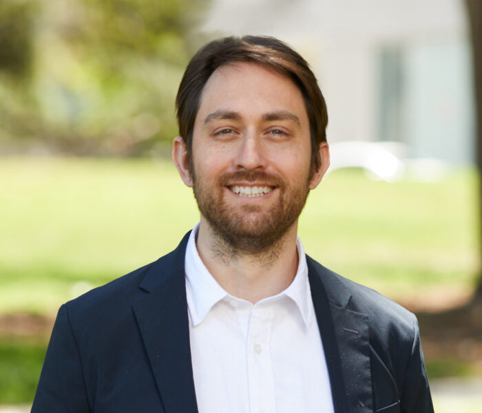 Our Team | Ava Community Energy