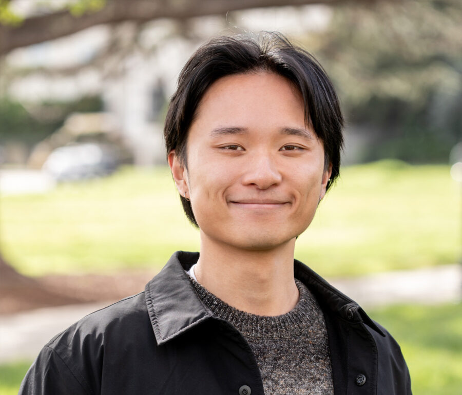 Our Team | Ava Community Energy