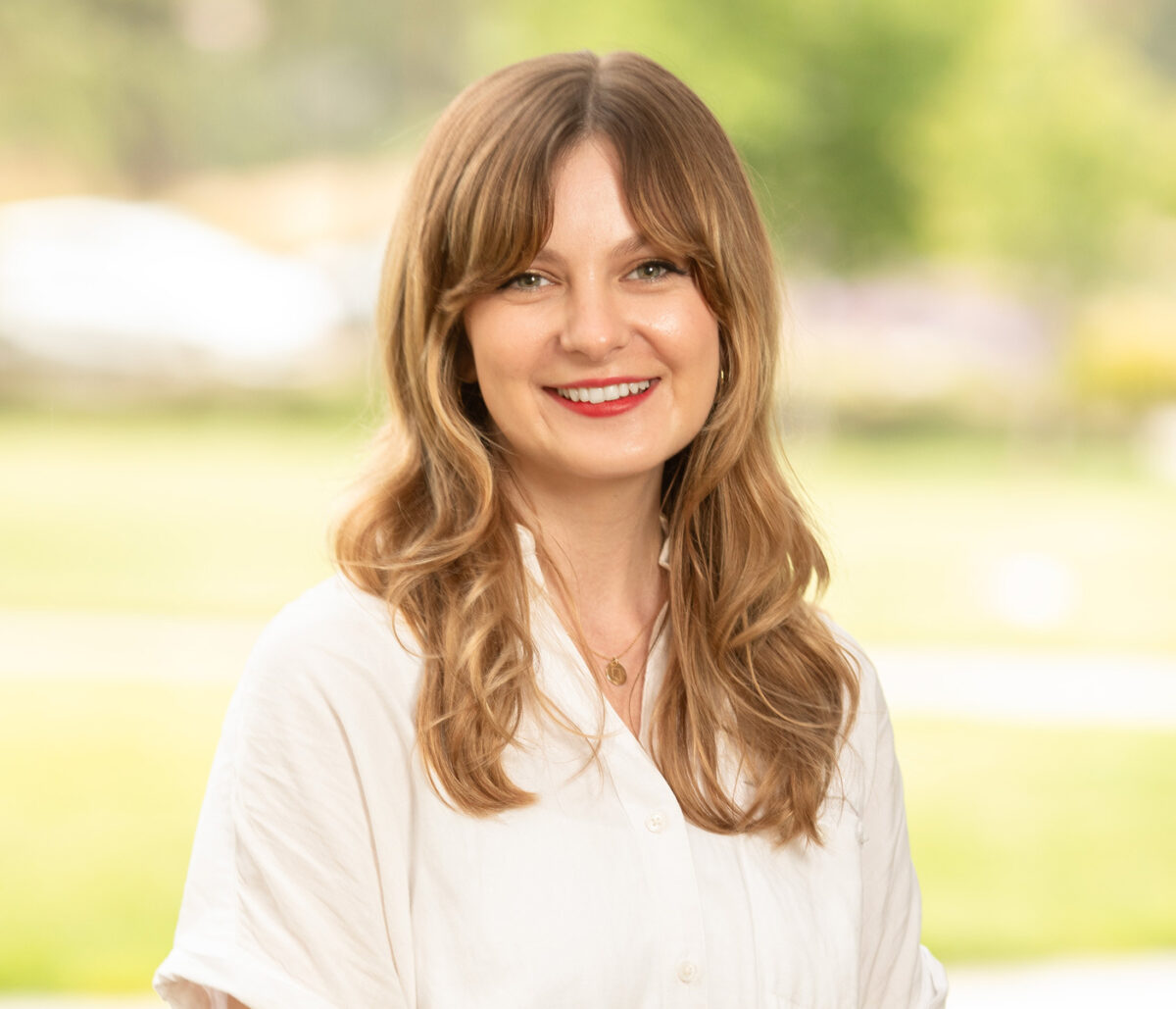 Our Team | Ava Community Energy