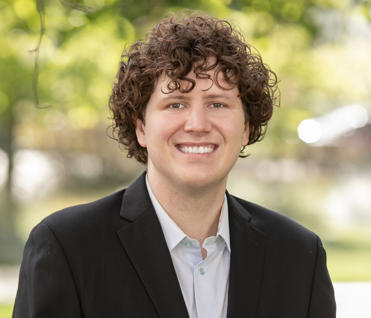 Our Team | Ava Community Energy