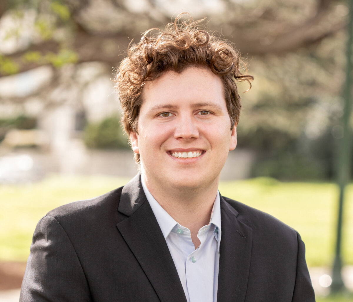 Our Team | Ava Community Energy