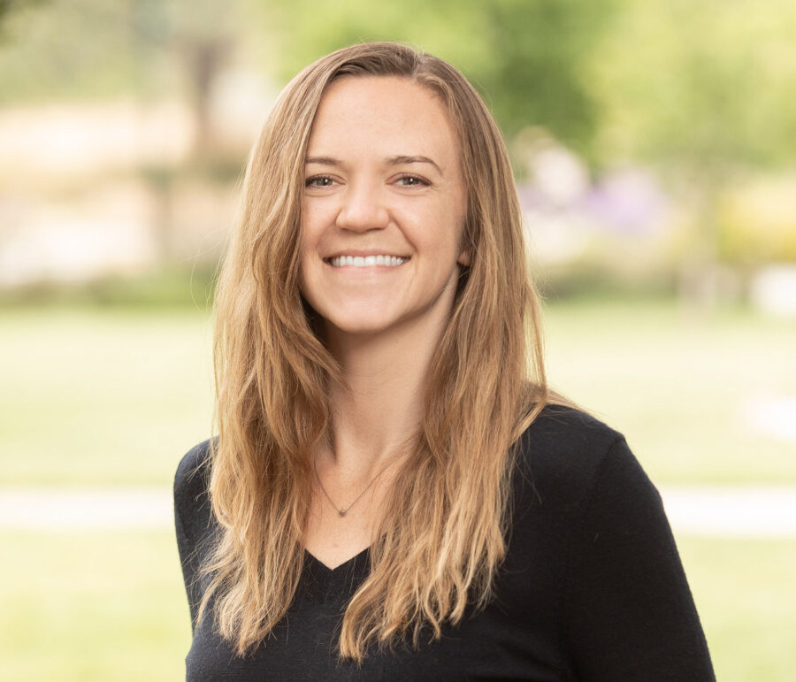 Our Team | Ava Community Energy