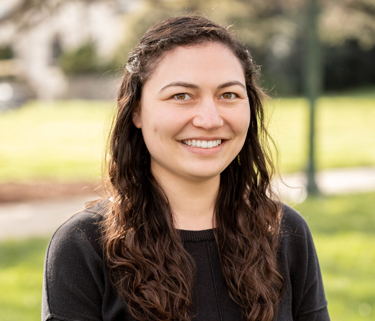 Our Team | Ava Community Energy