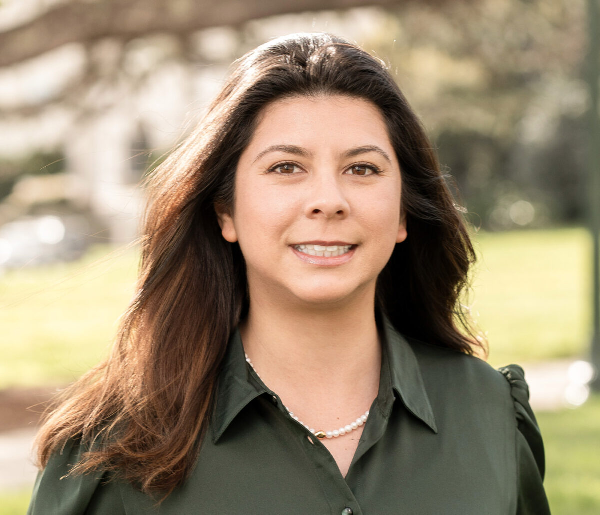 Our Team | Ava Community Energy