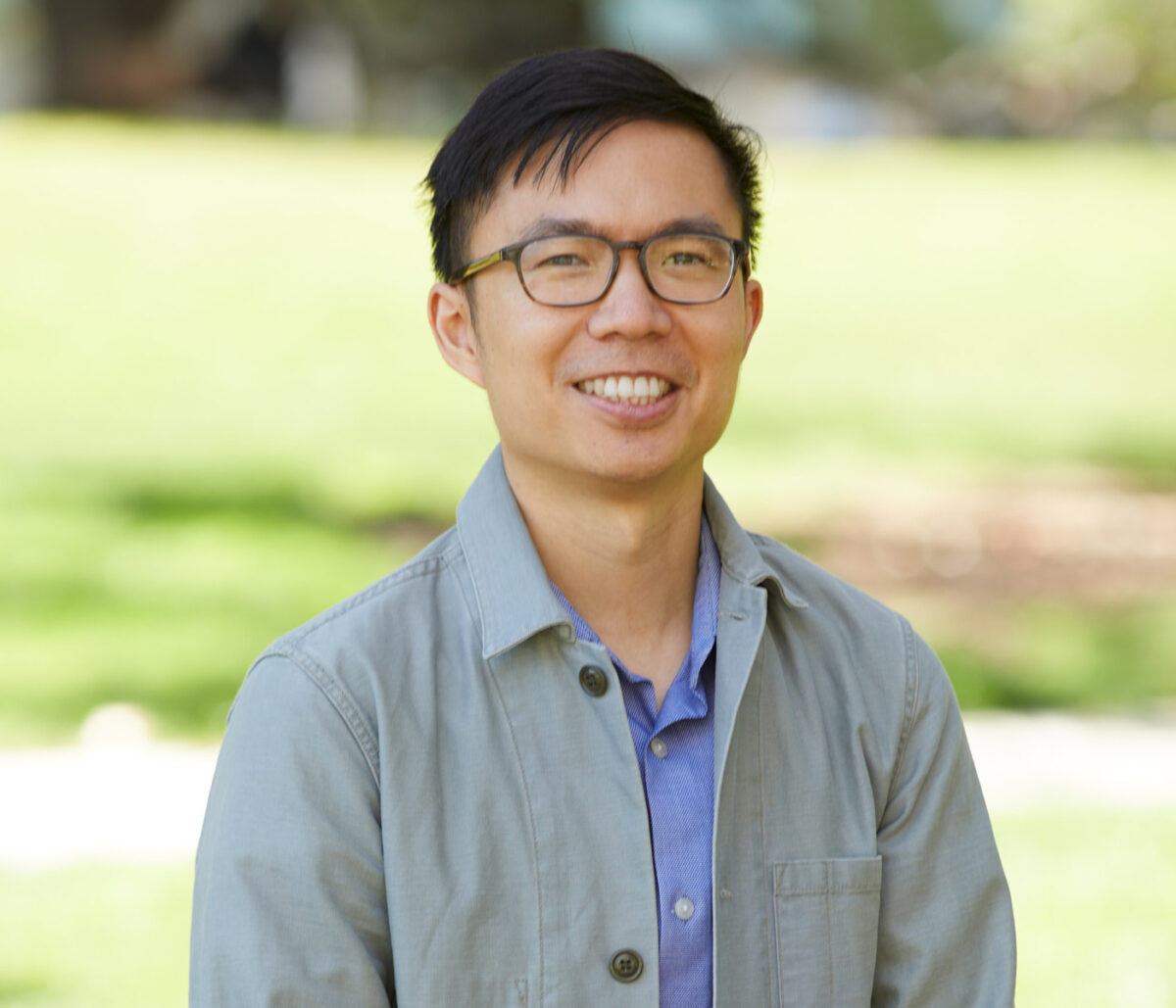 Our Team | Ava Community Energy