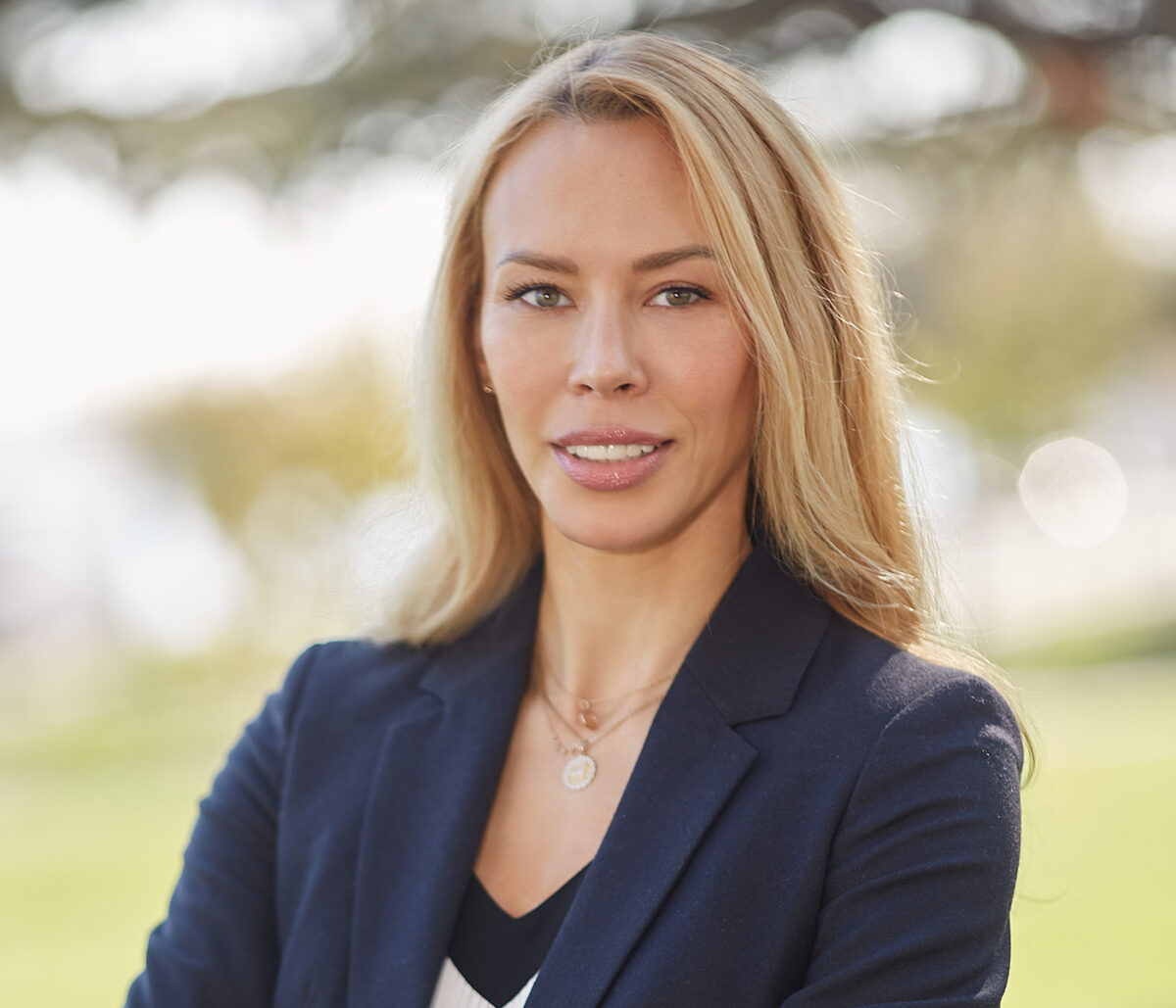 Our Team | Ava Community Energy