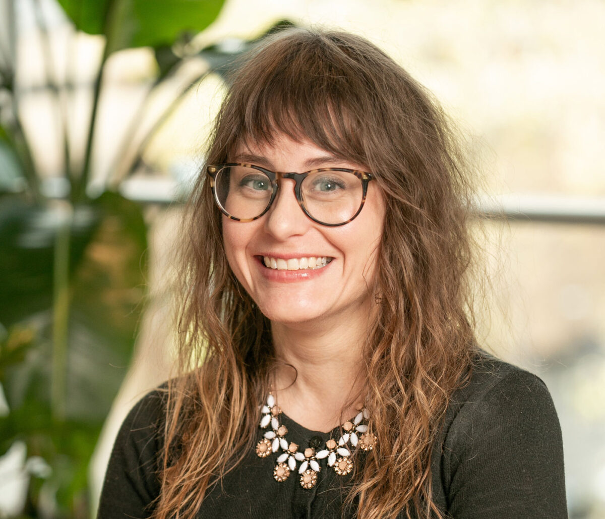 Our Team | Ava Community Energy