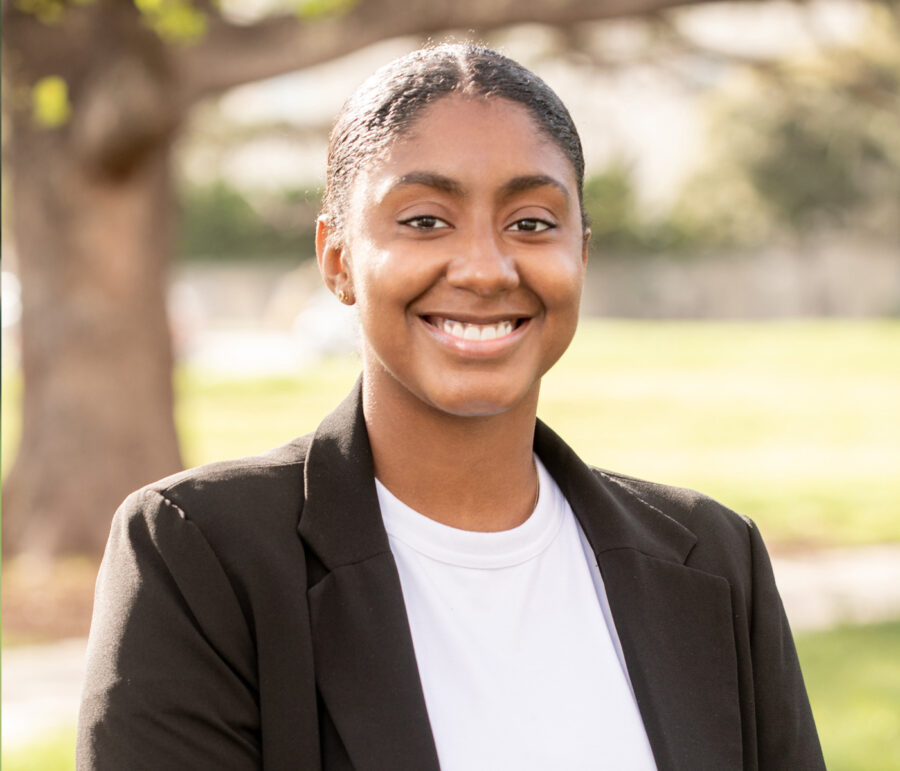 Our Team | Ava Community Energy