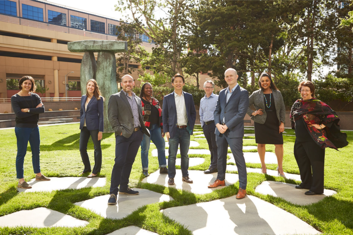 Our Story | Ava Community Energy