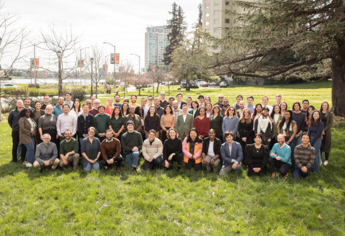 About Ava | Ava Community Energy