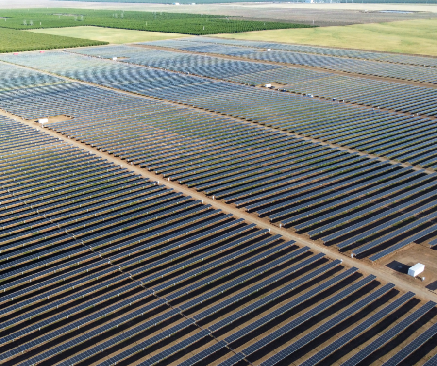 Our Story | Ava Community Energy