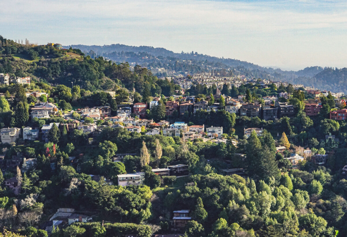 About Ava | Ava Community Energy