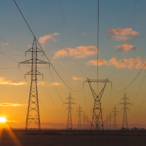 Ava Community Energy Powers Alameda County And The Valley