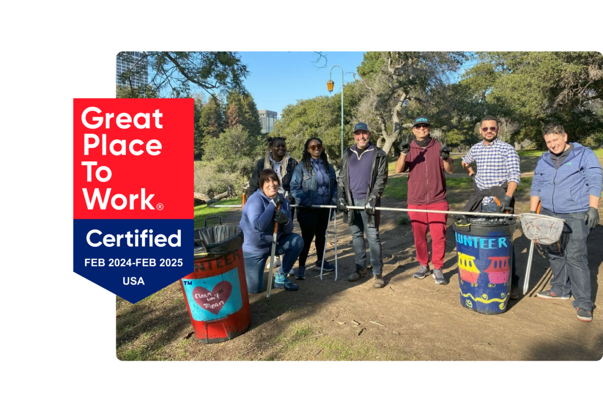 Careers | Ava Community Energy