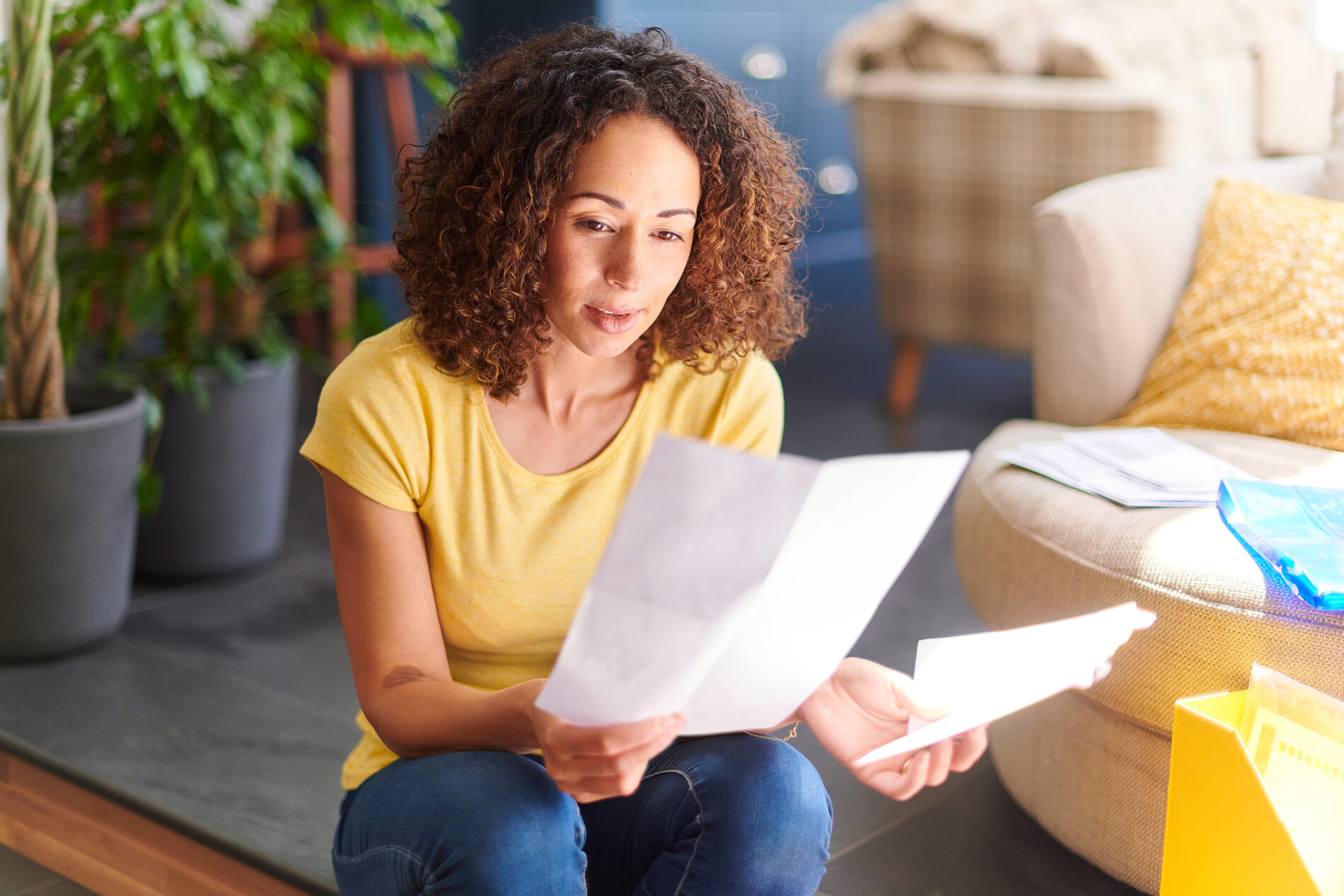 PG&E’s 2024 Rate Increases Explained - Ava Community Energy