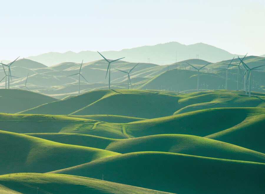 Explore Your Energy Choices | Ava Community Energy