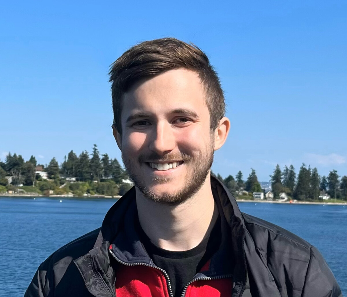 Our Team | Ava Community Energy