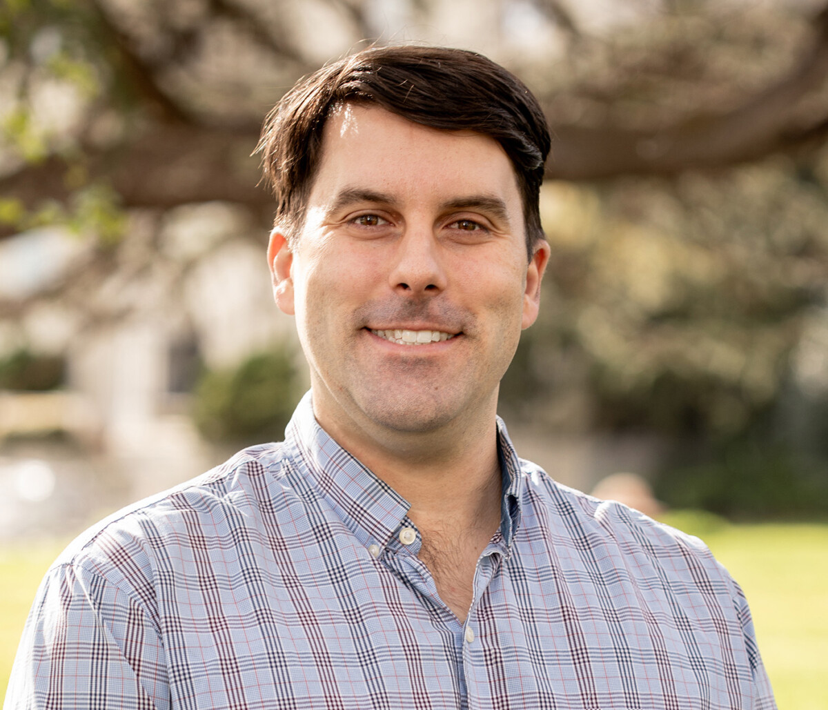 Our Team | Ava Community Energy