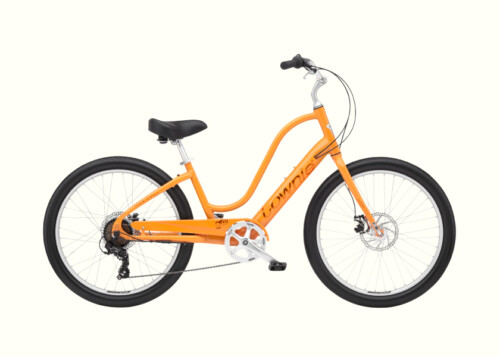 How To Choose The Best E-Bike For You - Ava Community Energy