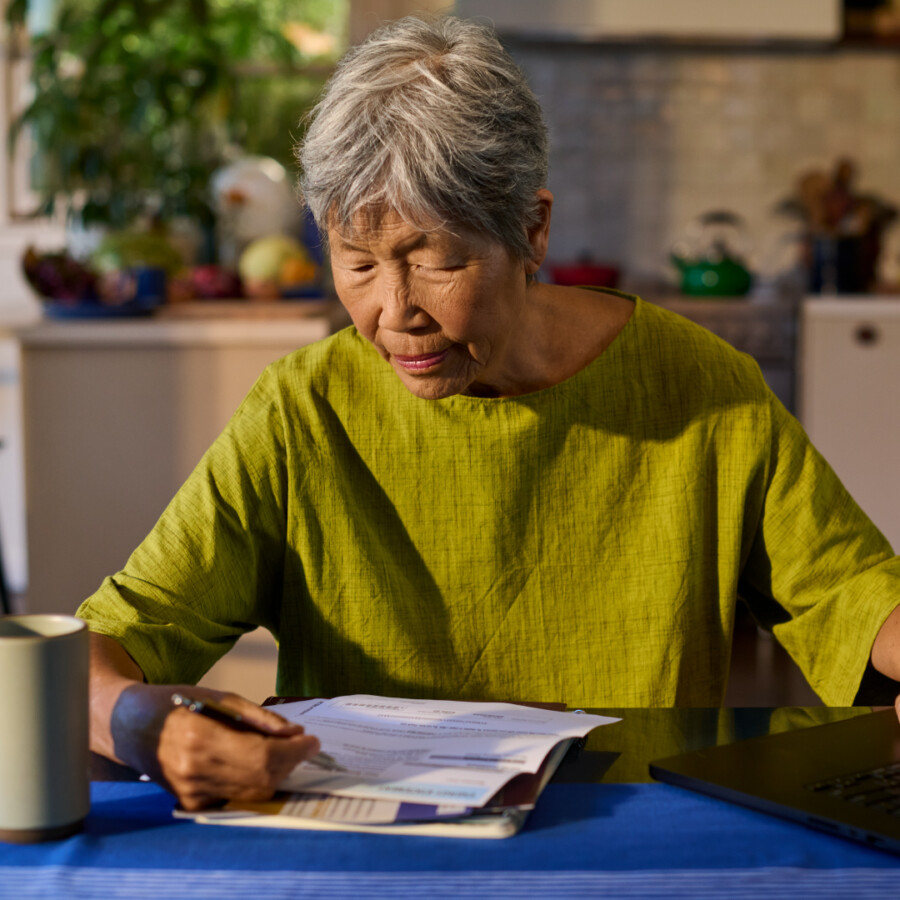 Ava Community Energy Powers Alameda County And The Valley