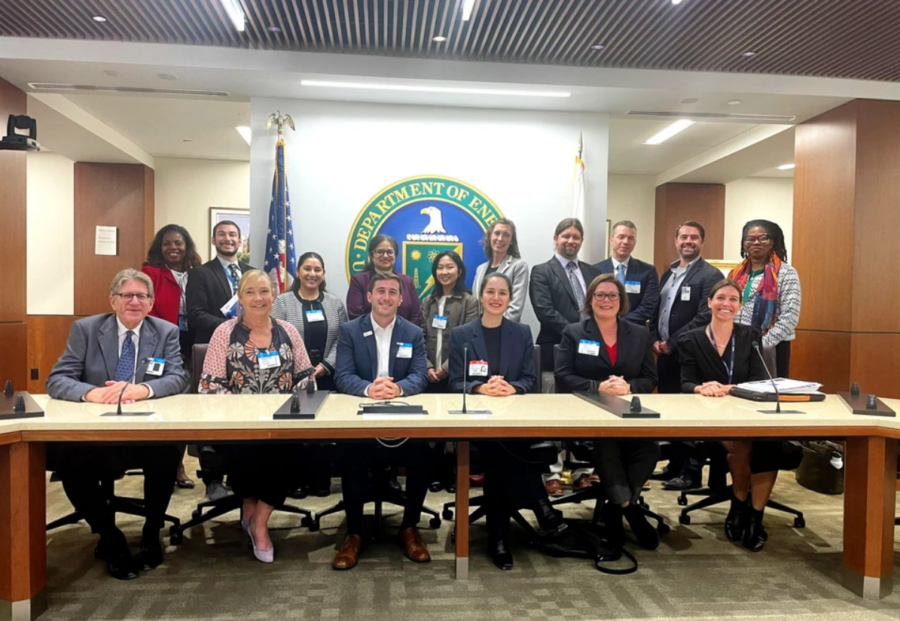 Community Choice Is A National Phenomenon - Ava Community Energy