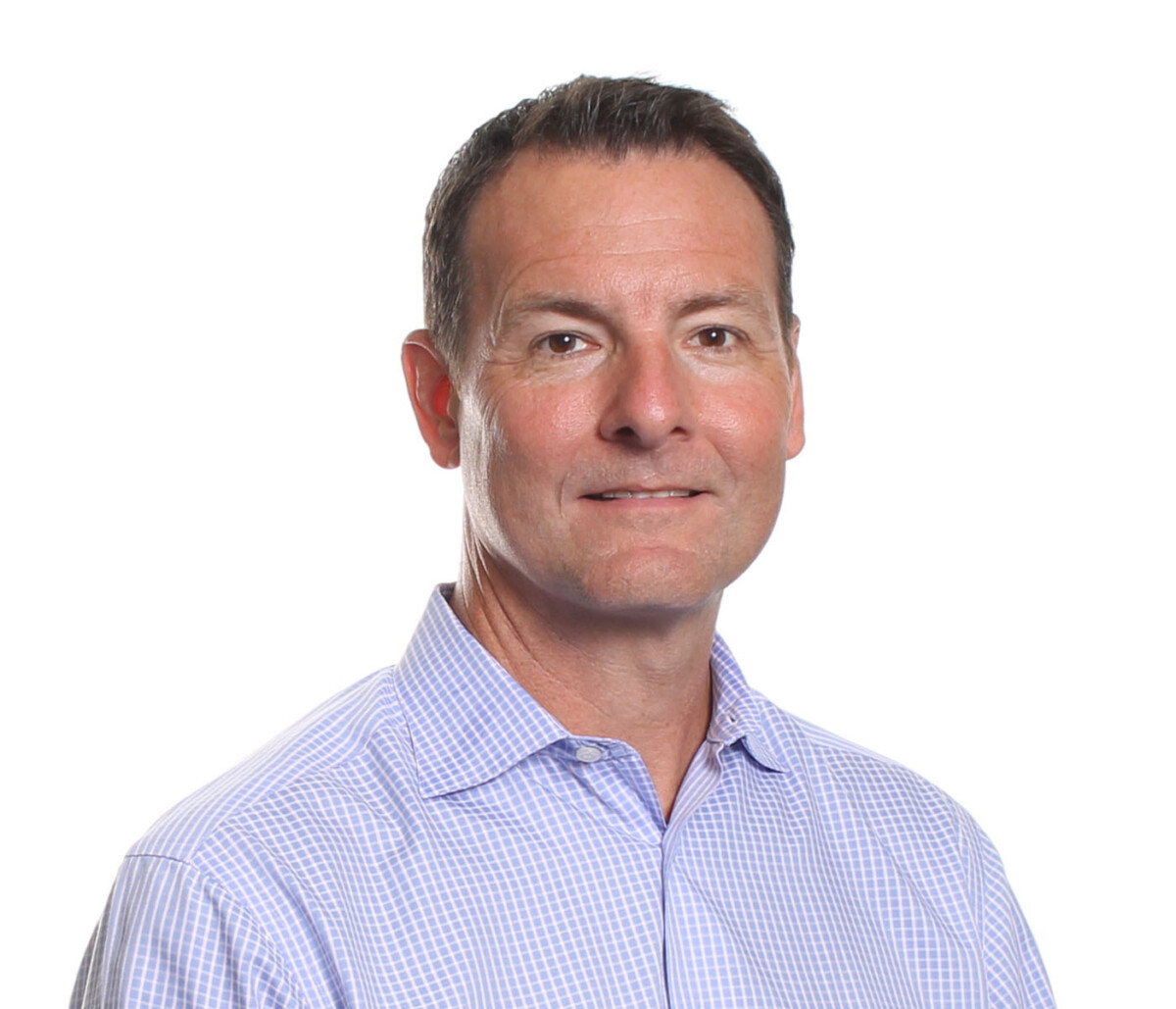 Our Team | Ava Community Energy